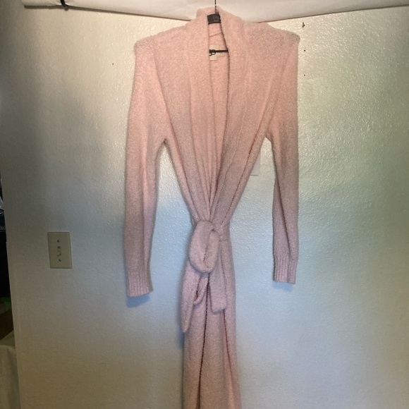 UGG | Intimates & Sleepwear | New Ugg Robe | Poshmark